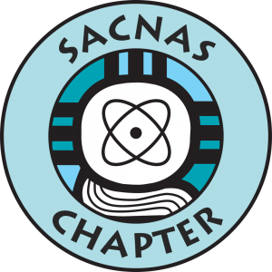 Find A SACNAS Chapter Or Start One Yourself